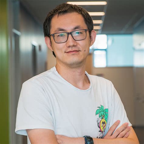 Cmu 17 313 Foundations Of Software Engineering Cmu 17 313 Foundations Of Software Engineering