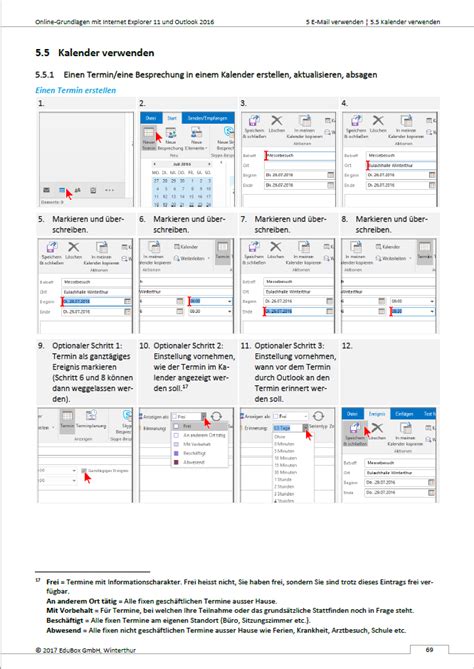 Download Stochastic Programming Numerical Techniques And Engineering Applications
