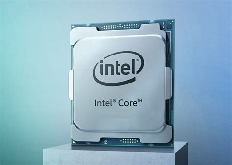 Intel Rocket Lake Core Thread Desktop CPU Benchmarks Leak Out Clocks In At GHz