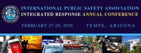 Scott Edson On Linkedin This Event Will Greatly Benefit All First