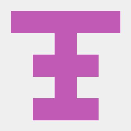 ESP Time Library Sync Interval Programming Arduino Forum