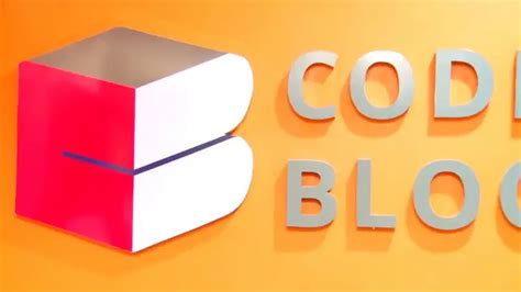 Coding Blocks My City Info