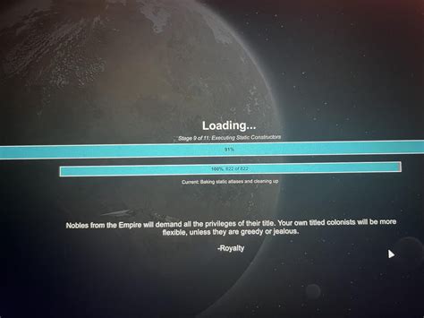 How To Fix Game Crashing While Loading Rrimworld