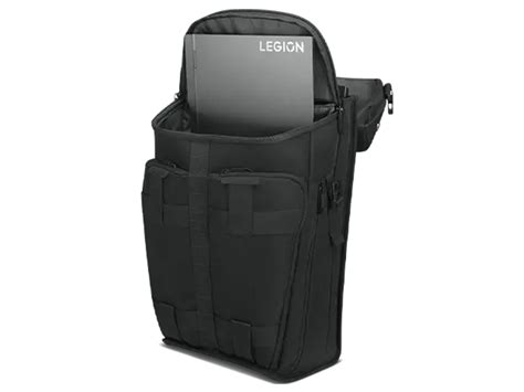 Lenovo Legion Active Gaming Laptop Backpack Laptop Accessories Gx C