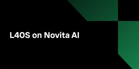 Unmatched Versatility L S Balances AI Graphics And HPC Performance