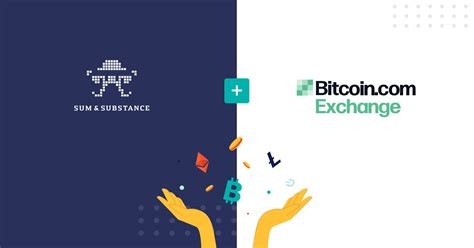 What Is Kyc Verification Crypto Ahbab Hussan Sejan On Twitter How To