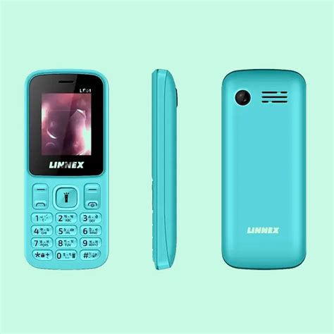 Linnex Le 01 Price In Bangladesh 2023 Specification And Review