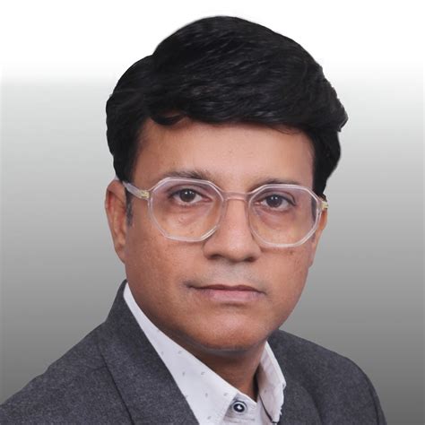 Sameer Grover Youtube