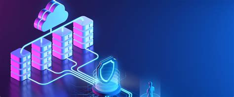 The Impact Of Overblocking And False Positives On Ad Blocking