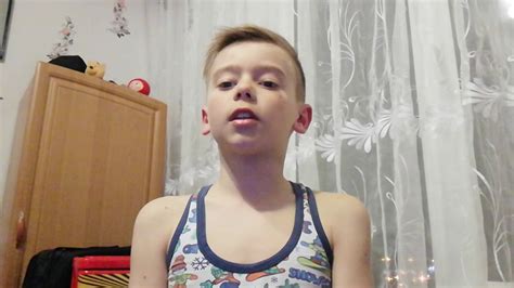 Робот и хот вилс - YouTube