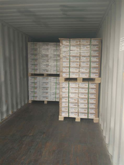 กระดาษถ่ายเอกสาร A4 100 แกรมแบบยั่งยืน 70 แกรม 500 แผ่น