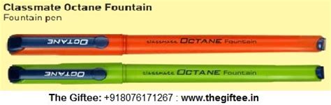 Classmate Pen At ₹ 50piece Classmate Pens In Ghaziabad Id 18956729412