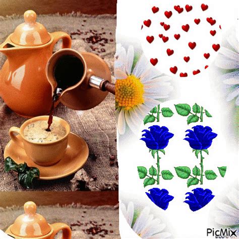 Lyly  Animado Grátis Picmix