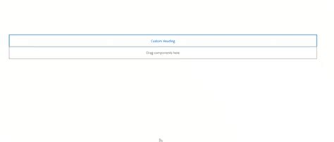 vation it technologies on linkedin creating your first custom aem