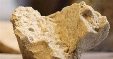 전기차 배터리 핵심 리튬 천정부지