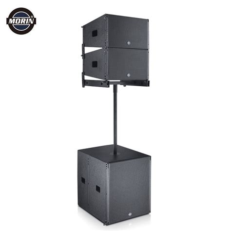 10 Inch Active Line Array Speaker For Event Line Array Speaker And Active Line Array Speaker Price