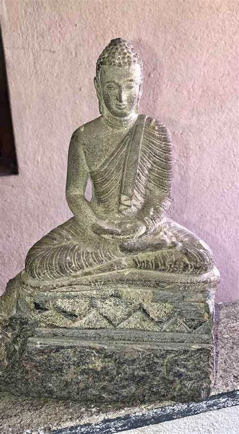 Buddha Statues For Sale In Nawagattegama Sri Lanka Facebook Marketplace