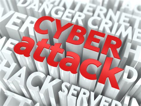 are cyber attacks really as advanced as we think [qanda] betanews