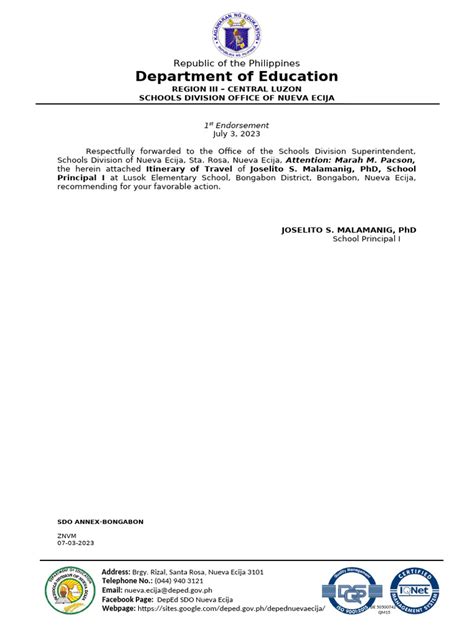 Opcrf Pdf