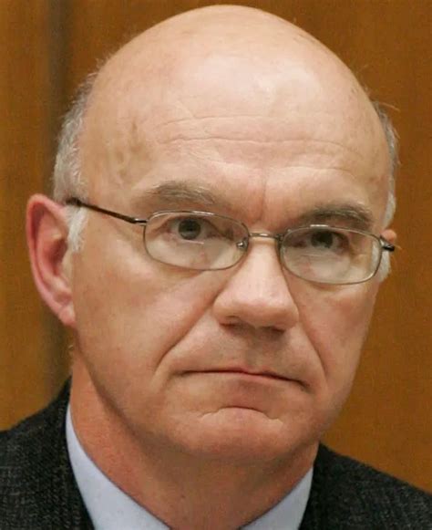 James Lenk Biography 2022