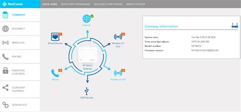 Yes I Have Rebooted My Router Riiiiiiitttttttttttt