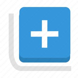 Flat UI Icons By TaBaNgRiS