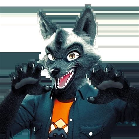 Ralen — Whatsapp Stickers Pack