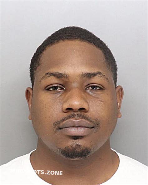 Freeman Cameron 03 14 2024 Hamilton County Mugshots Zone