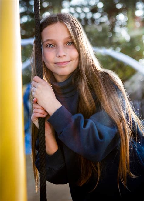 Fotos De Menina 14 Anos Baixe Fotos Grátis De Alta Qualidade Freepik