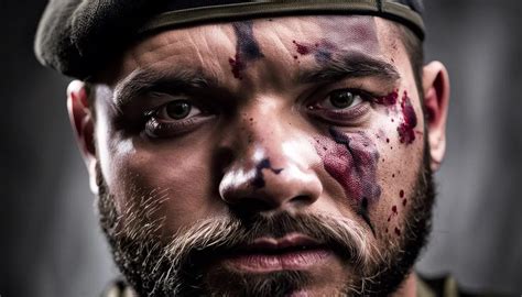 Airsoft Versus Paintball A Health Perspective Blaster Expert