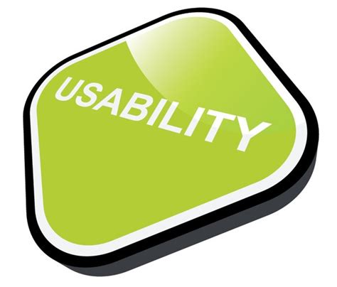 Understanding Usability Boostsolutions