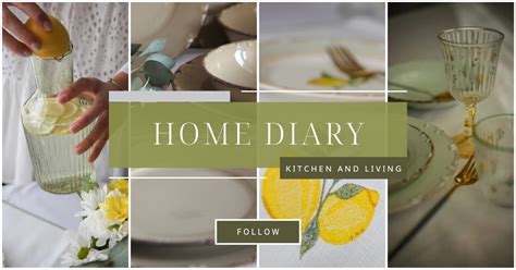 ტაფის ხაჭაპური 🫓 დაგჭირდებათ👇🏻 ცომისთვის ~ ფქვილი 425 გრამი უმაღლესი ხარისხის ~ საფუარი 5