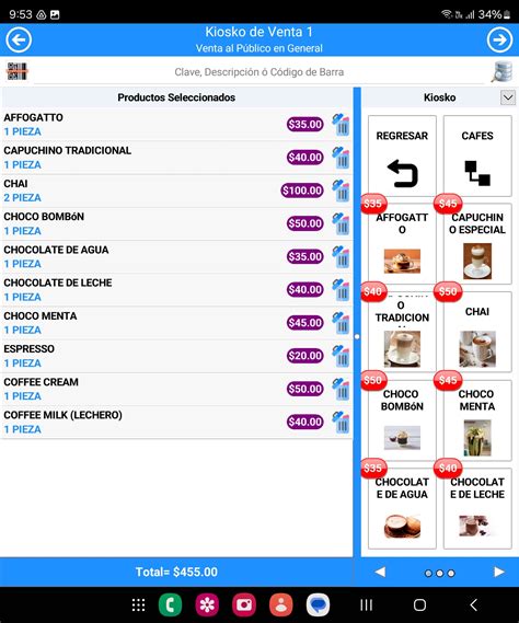 Tilelist Image Does Not Align Alclient Tms Fnc Ui Pack Tms Support