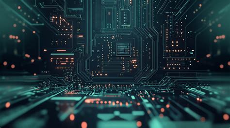 5 Concrete Use Cases For Ai And Automation That Create Real Business Value