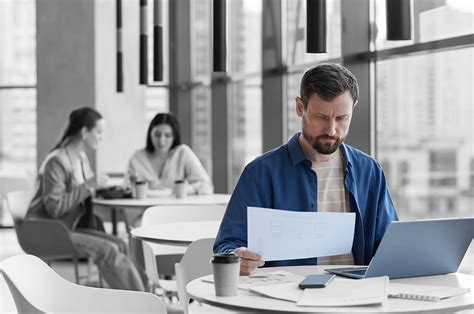 The Evolution Of Cloud Access Security Brokers Understanding Their