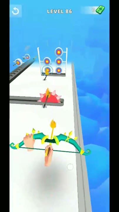Game Puzzle 🧩🎯🧩gaming Puzzlegameviral Viralshorts Viralvideo