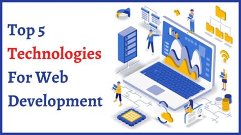 Top HTML Coding Tools To Make Web Design And Development Easier