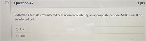 Polymorphism And Polygeny Do Not Contribute At All To