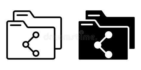 database access sheet stock illustrations 121 database access sheet