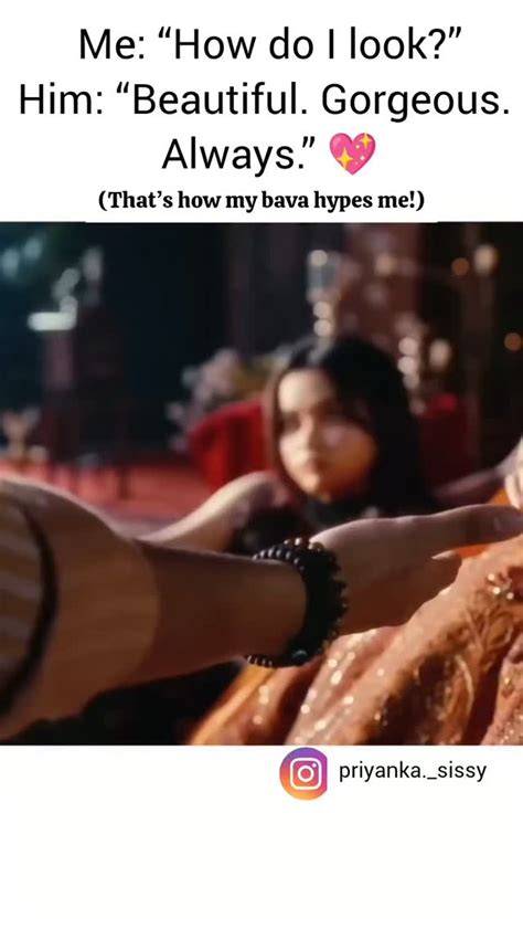priyanka sissy | @priyanka.__sissy @priyanka._sissy | Instagram