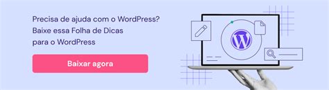 wp query como usar exemplos com códigos