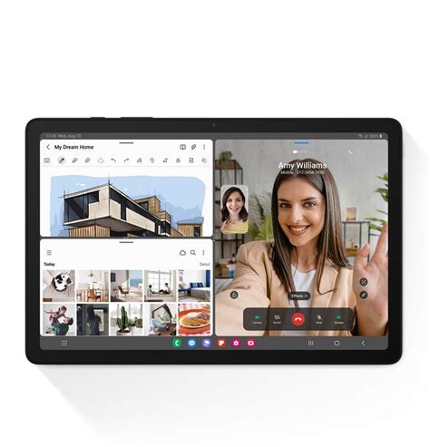 Samsung Galaxy Tab A9 Wi Fi 平版規格價錢Price與介紹 ePrice HK