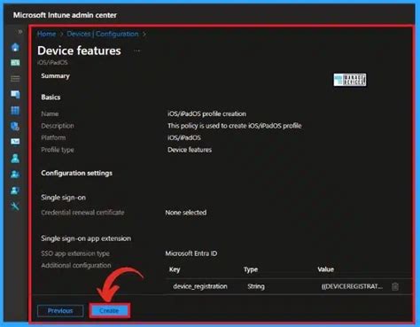Htmd Newsletter 150 15th To 19th July 2024 Device Management Blog