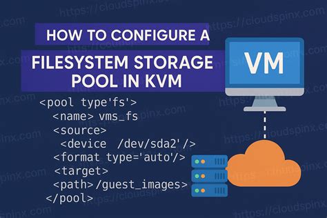 how to run gns3 vm on oracle virtualbox cloudspinx