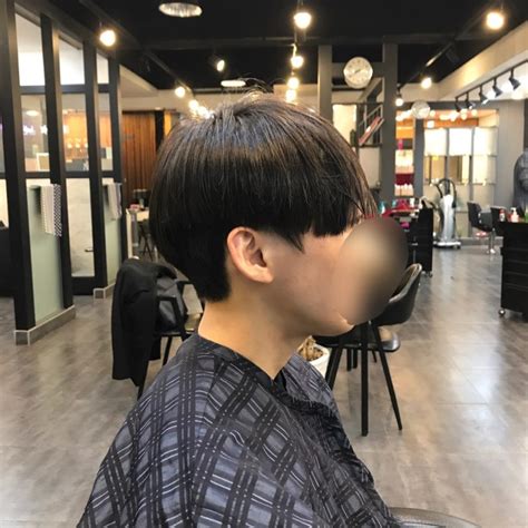 남자머리 투블럭상고 상고머리 남자상고머리 애즈펌 가르마펌 볼륨매직 부천애즈펌 부천가르마펌 부천투블럭상고 부천상고머리 네이버 블로그