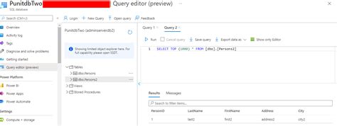 C How Inject 2 Db Context To Net Azure Functions Stack Overflow