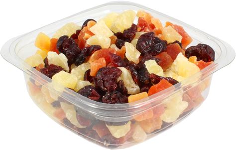 Colorado Sunrise Fruit Mix Shop Mixed Fruit At H E B