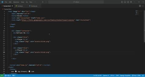 dhanya sri on linkedin html css js project webdeveloper