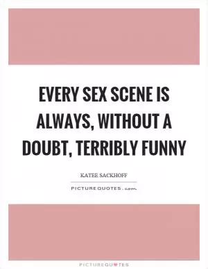 Sex Quotes Sex Sayings Sex Picture Quotes Page