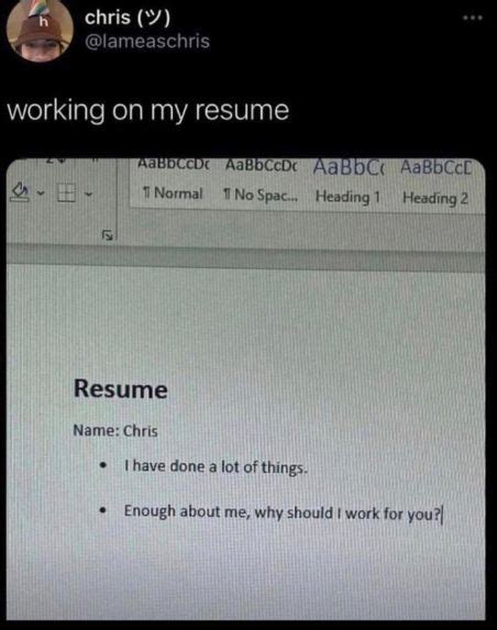 Umar Ndungo Posted On Linkedin